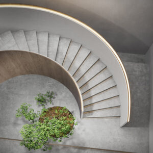 About us – prostone.tech