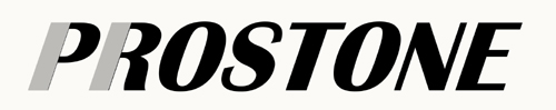 About us – prostone.tech